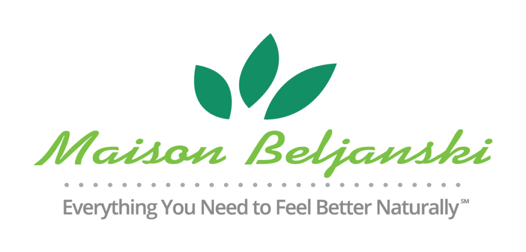 Beljanski’s Pao Pereira Extract - The Beljanski Foundation