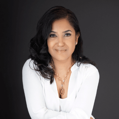 Our Board | The Beljanski Foundation | The Natural Way to Fight Back